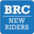 BRCBasic Rider Course for M License | Total Rider