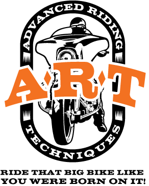 Total Rider Motorcycle Schools of Texas Total Rider