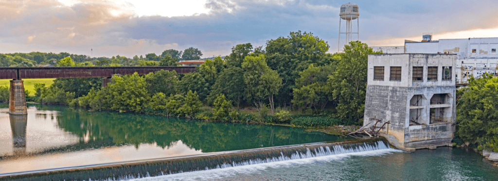 Motorcycle Safety Training in New Braunfels | Total Rider