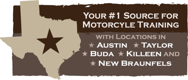 Total Rider Motorcycle Schools of Texas Total Rider
