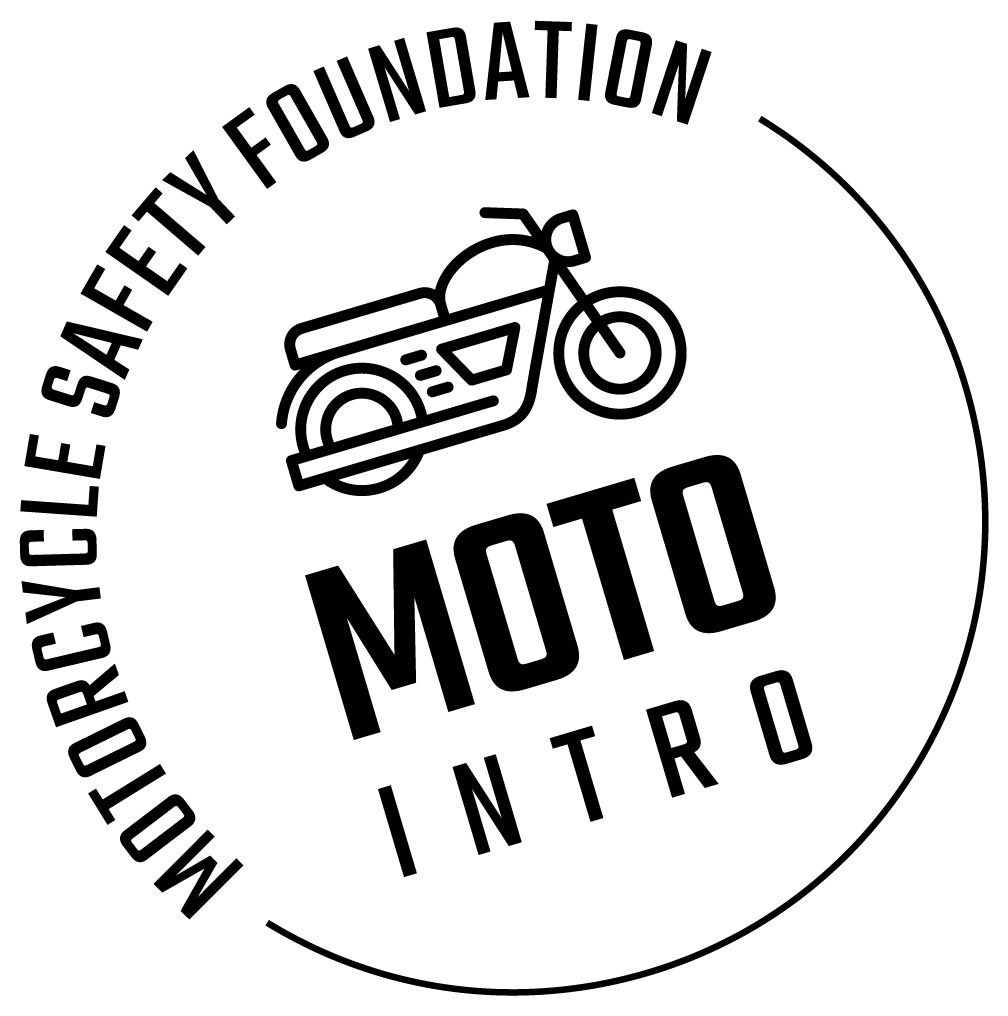 RIDE DAY 2025 | Total Rider