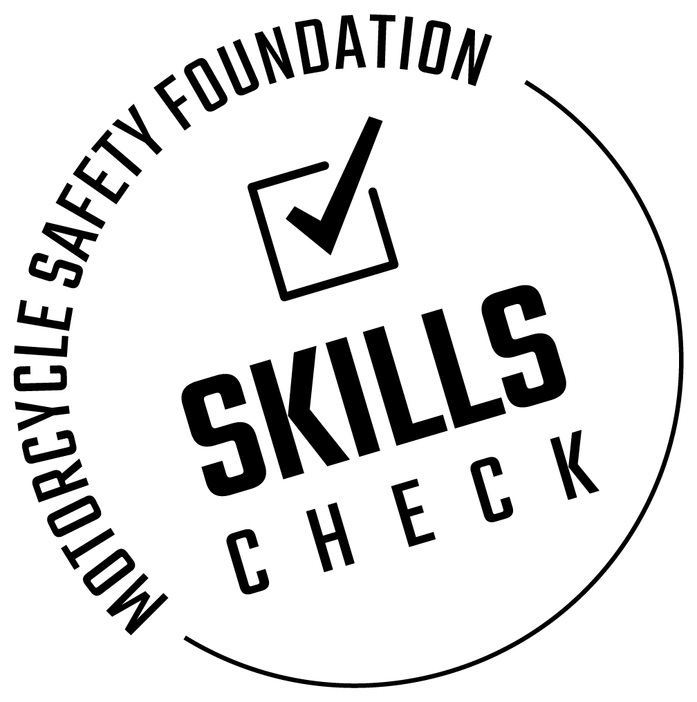 Free RIDE DAY! | Total Rider